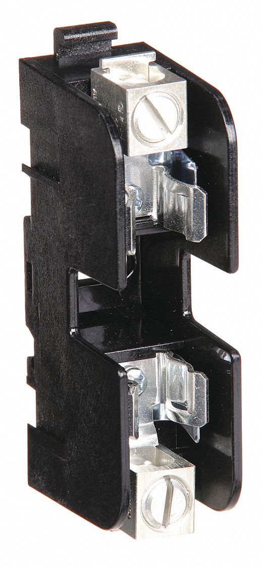 MERSEN, Open Block Design, 1 Pole, Fuse Block - 5LDH9|60306T - Grainger