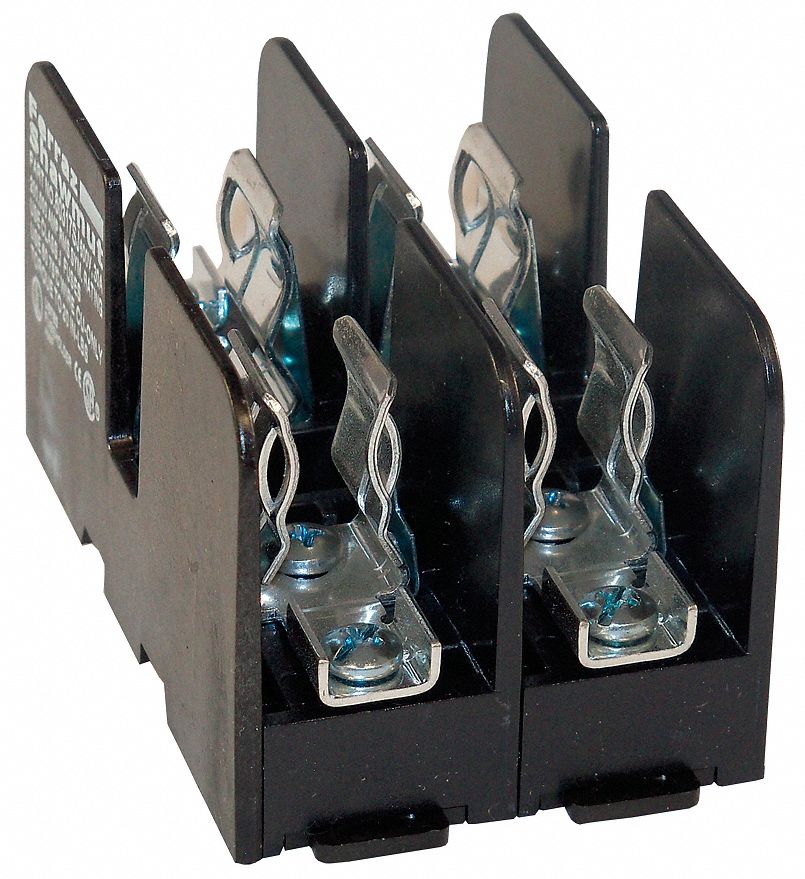 mersen-fuse-block-industrial-0-to-30-a-fuse-ul-class-j-600v-ac-dc