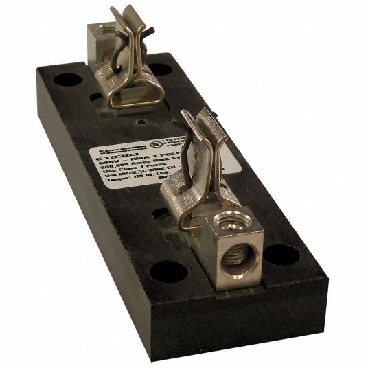 mersen-fuse-block-industrial-61-to-100-a-fuse-ul-class-j-600v-ac-dc