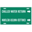 Pipe Markers - Grainger Industrial Supply