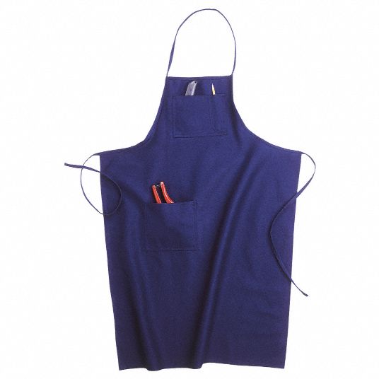 CLC, Cotton, Gen Purpose, Tool Apron - 5LF23|BS60 - Grainger