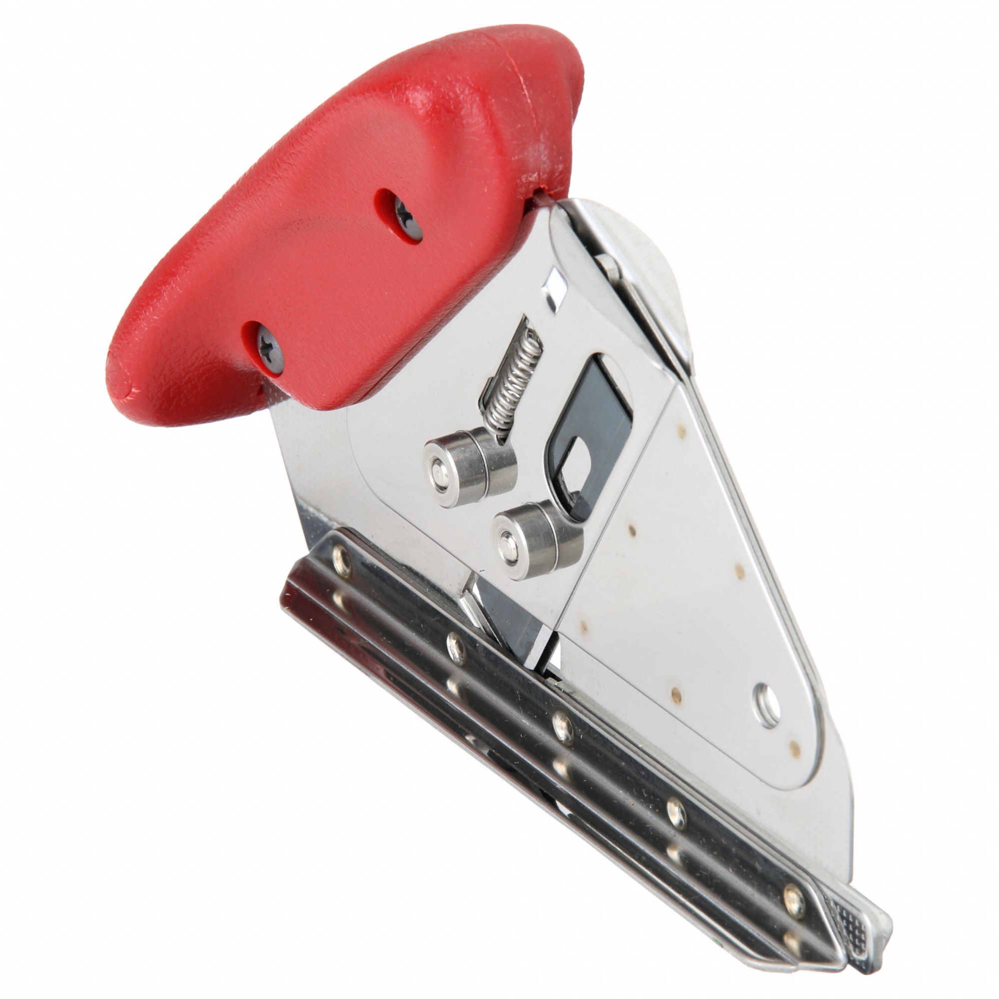 ROBERTS, Auto, Fixed, Loop Pile Cutter - 5LF43|10-152-3 - Grainger