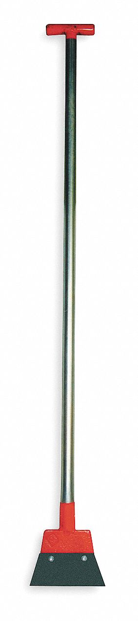 HD Floor Scaper - Grainger