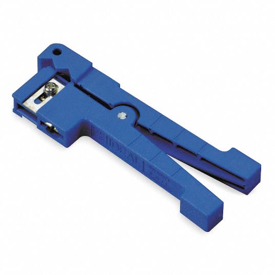 Cable Stripper - Grainger