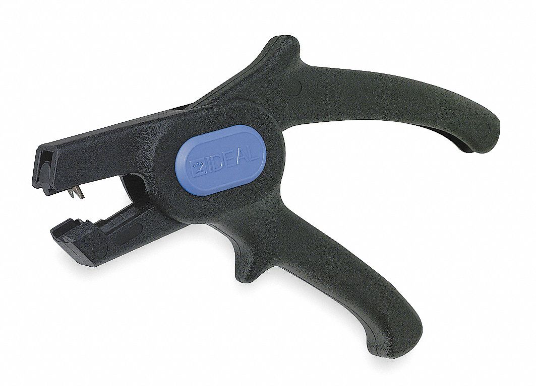 Wire Stripper - Grainger