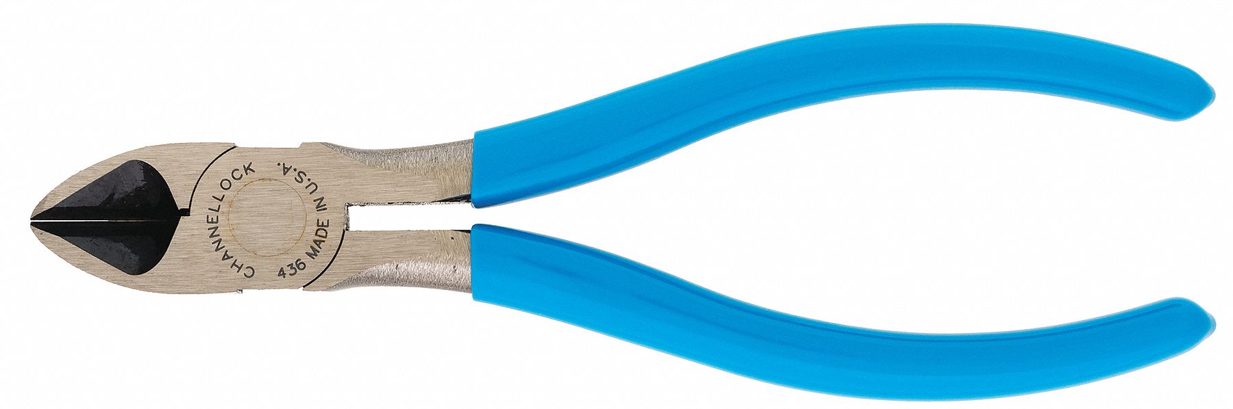 Channellock 436 store