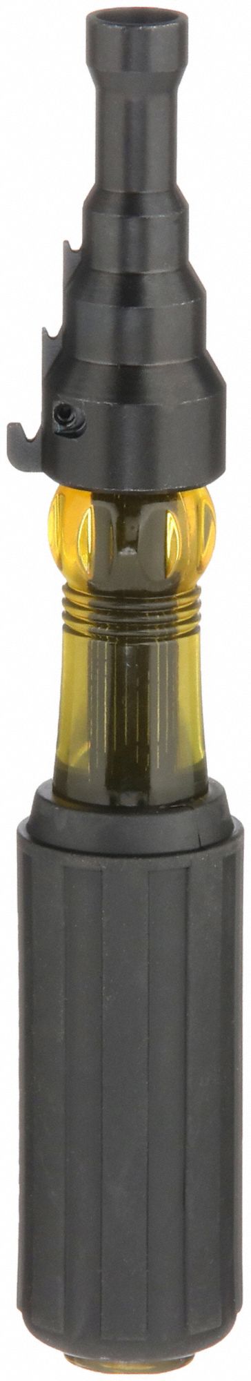 KLEIN TOOLS, Electrical Metallic Tubing (EMT), 1 in Max Pipe Size ...