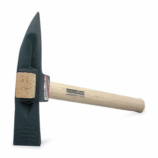 Pick Mattock - Grainger