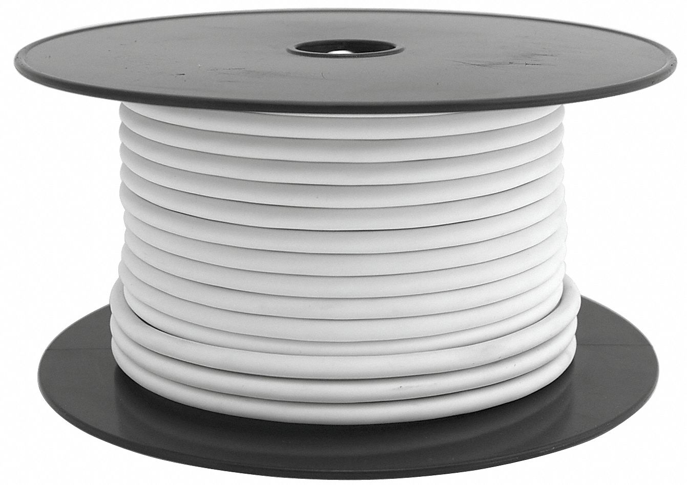 500 ft, 1 Conductor, Primary Automotive Wire - 5LLK1|5LLK1 - Grainger