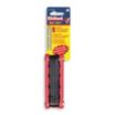 Hex Key Sets - Grainger Industrial Supply
