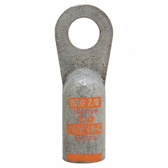 Wire Connector - Grainger