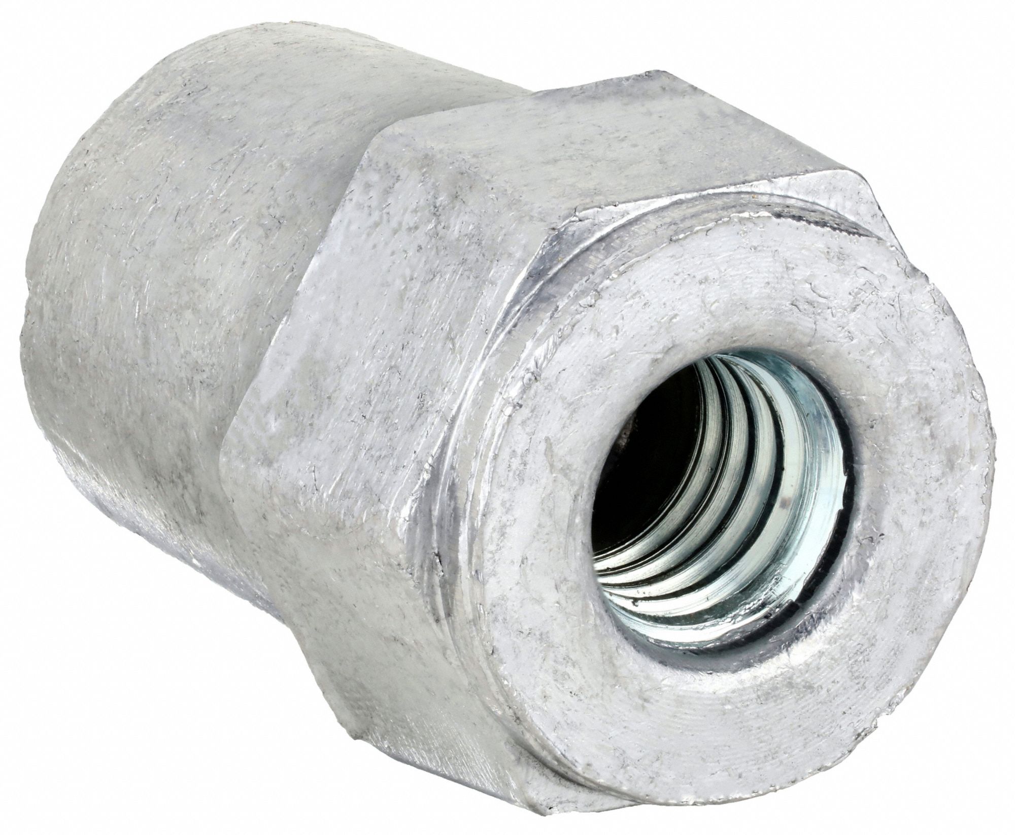 QUICKCABLE Stud Post Conversion Kit: Lead, Steel Insert, Battery Post ...