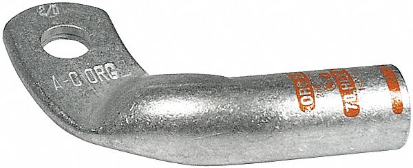 Wire Connector, PK 5 - Grainger