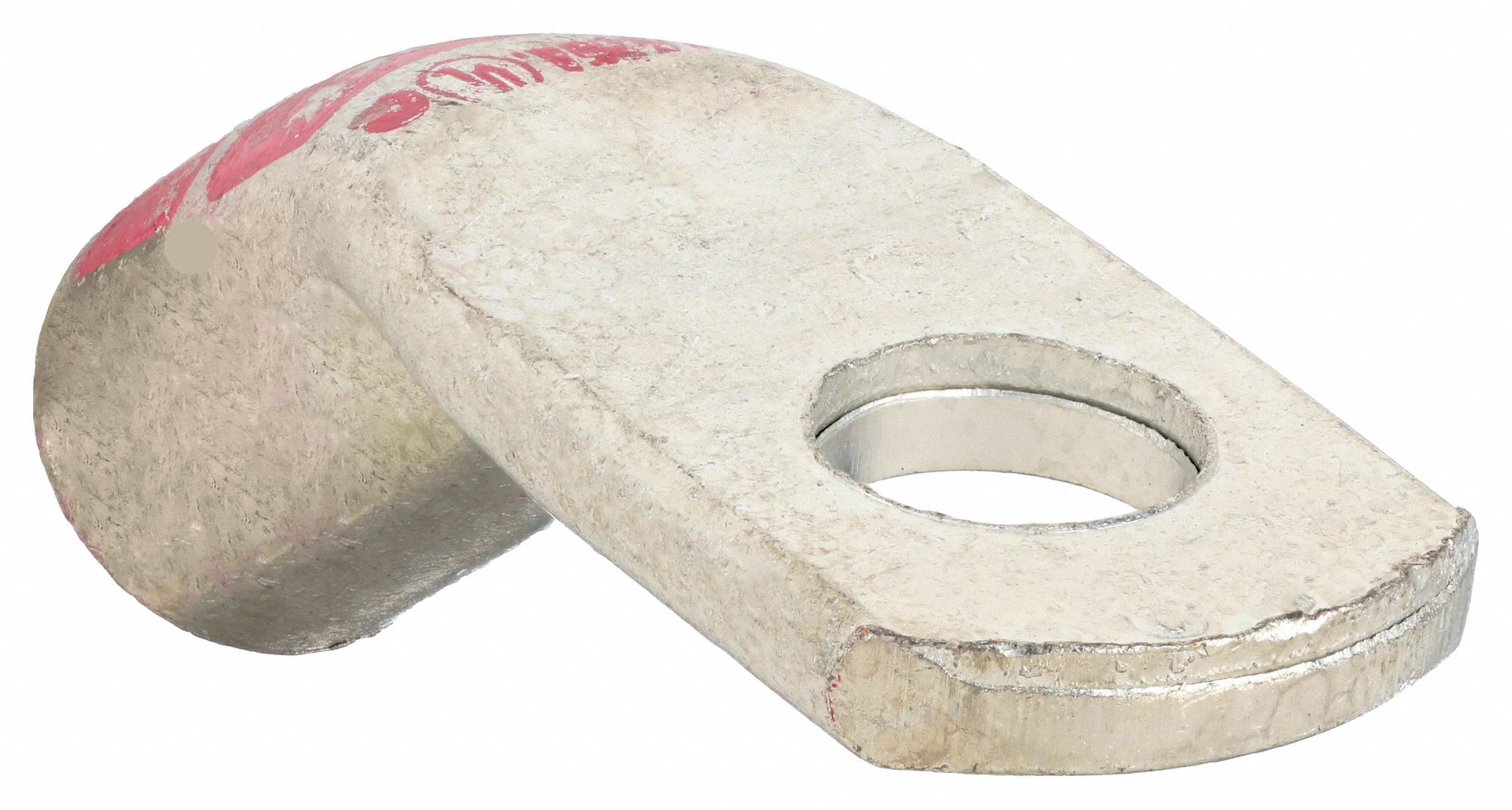 QUICKCABLE, Heavy Wall Lug, Crimp/Lug, Wire Connector - 5LMZ9|6401-525 ...