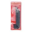 Hex Key Sets - Grainger Industrial Supply