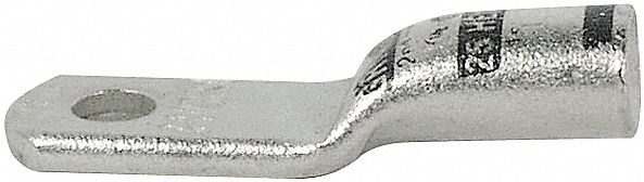 Wire Connector, PK 5 - Grainger