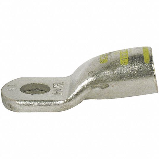 Wire Connector - Grainger