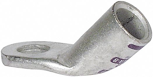 Wire Connector, PK 5 - Grainger