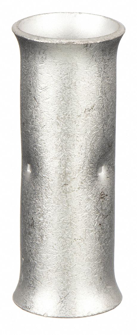 QUICKCABLE, Short Barrel Size, 4/0 AWG Max Wire Size, Short-Barrel ...