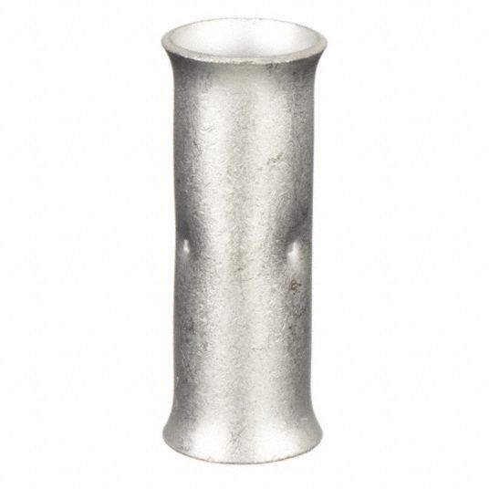 QUICKCABLE, Short Barrel Size, 4/0 AWG Max Wire Size, Short-Barrel ...