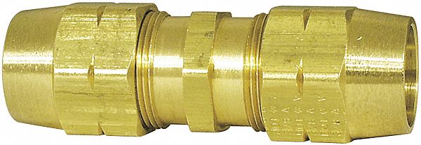 Union,Complete,1/23/4-20 - Grainger