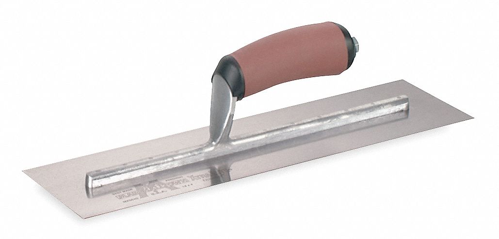 Concrete Tools - Grainger Industrial Supply