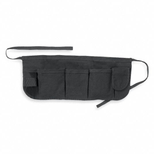 HEAVY DUTY WAIST APRON - Grainger