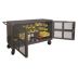 Security Carts - Grainger Industrial Supply