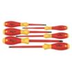Screwdriver Sets - Grainger Industrial Supply