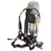 Industrial SCBA Systems - Grainger Industrial Supply