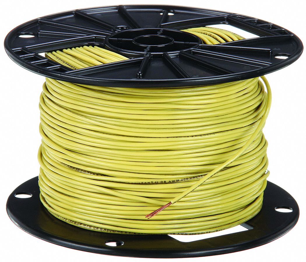 southwire-16-awg-wire-size-1-conductors-fixture-wire-5lwy7