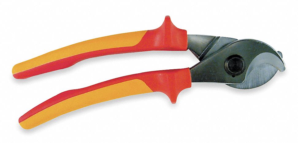 Cable Cutter - Grainger