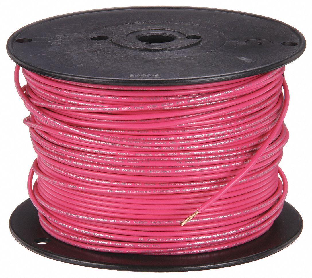 southwire-16-awg-wire-size-pink-machine-tool-wire-5lxd4-411020511