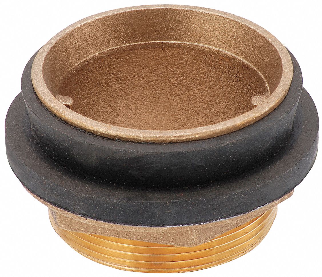 GRAINGER APPROVED SP-200 Spud,Universal Fit 5LXZ2 885612706195| eBay