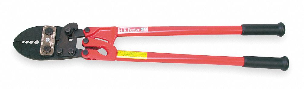 Swaging Tool - Grainger