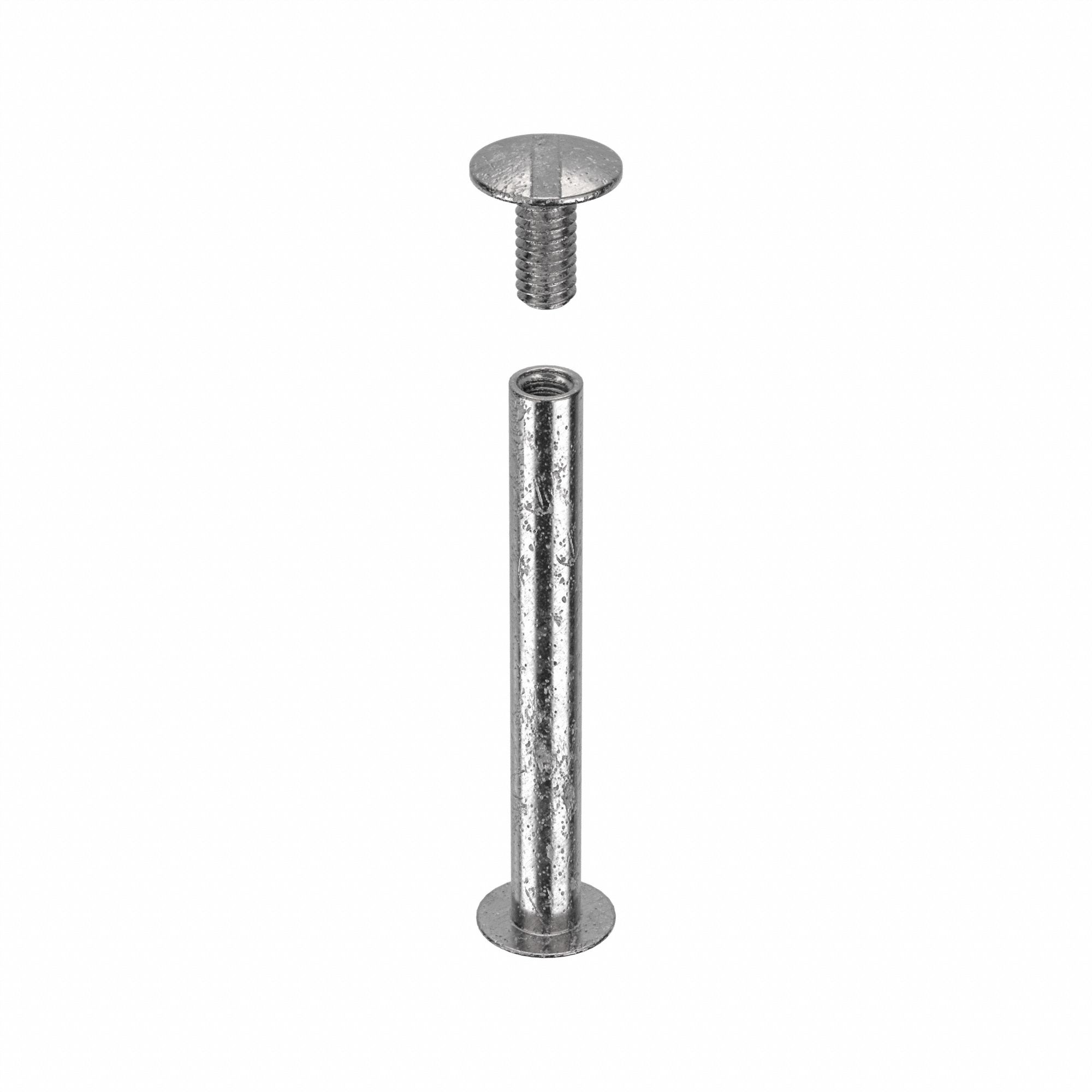8-32-thread-size-13-64-in-brl-dia-binding-post-5ma94-5ma94-grainger