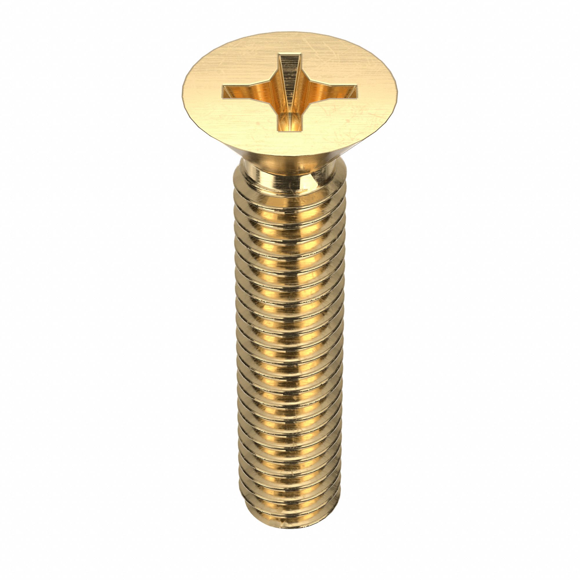 5/16"-18 Thread Size, 1/2 in Brl Dia, Binding Post Assembly - 5MB68 ...