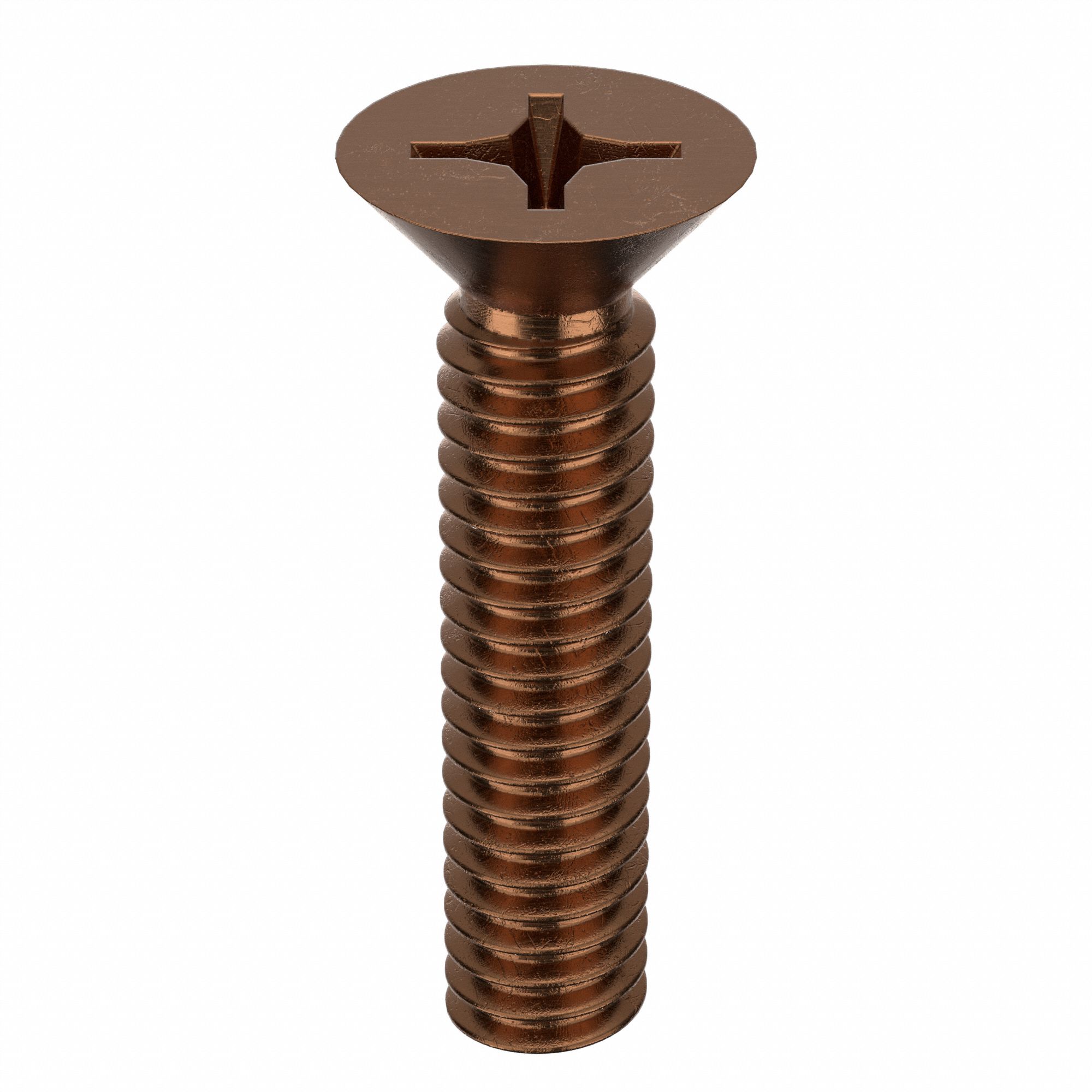 #12-24 Thread Size, 5/16 in Brl Dia, Binding Post Assembly - 5MB75 ...