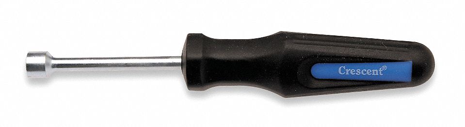 Nut Driver - Grainger