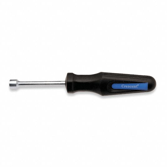 Nut Driver - Grainger