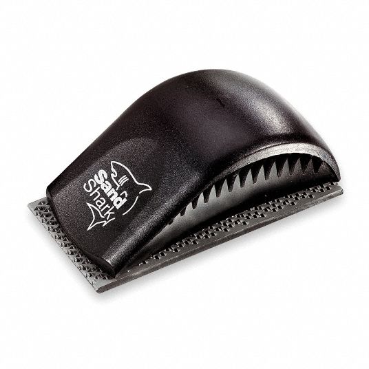 Material Removal Tool - Grainger