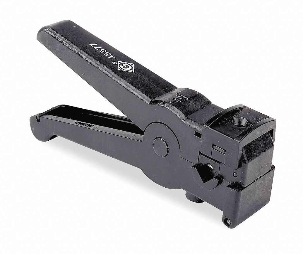 KWIK Stripper - Grainger