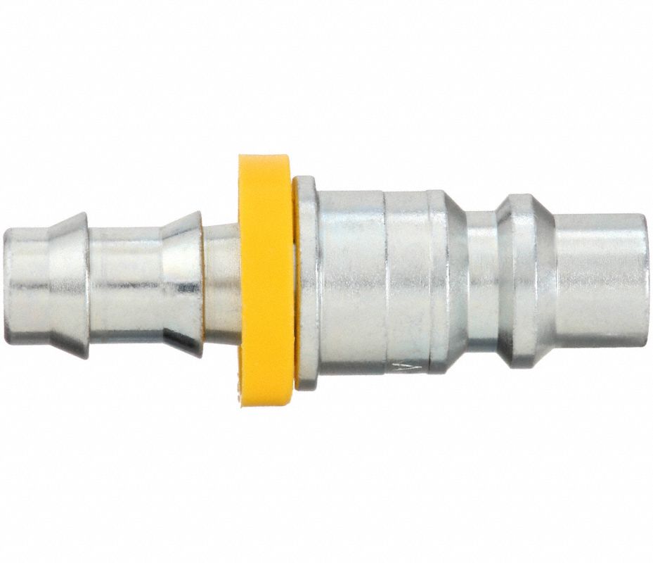 AMFLO Acoplador de Conexión Rápida marca AMFLO, 3/8", Espiga para ...