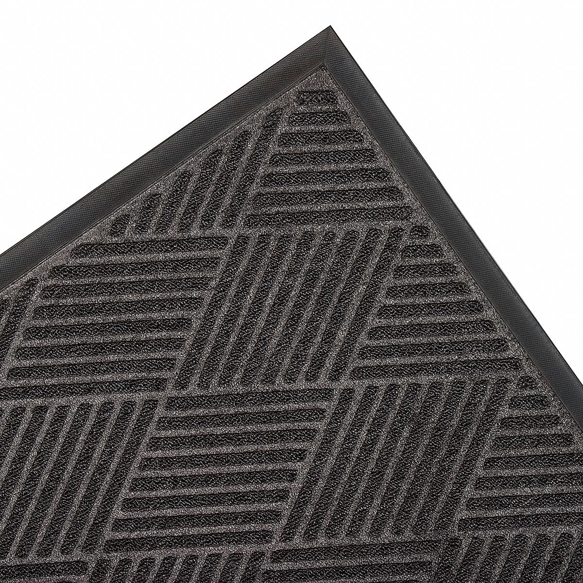 Entrance Mat - Grainger