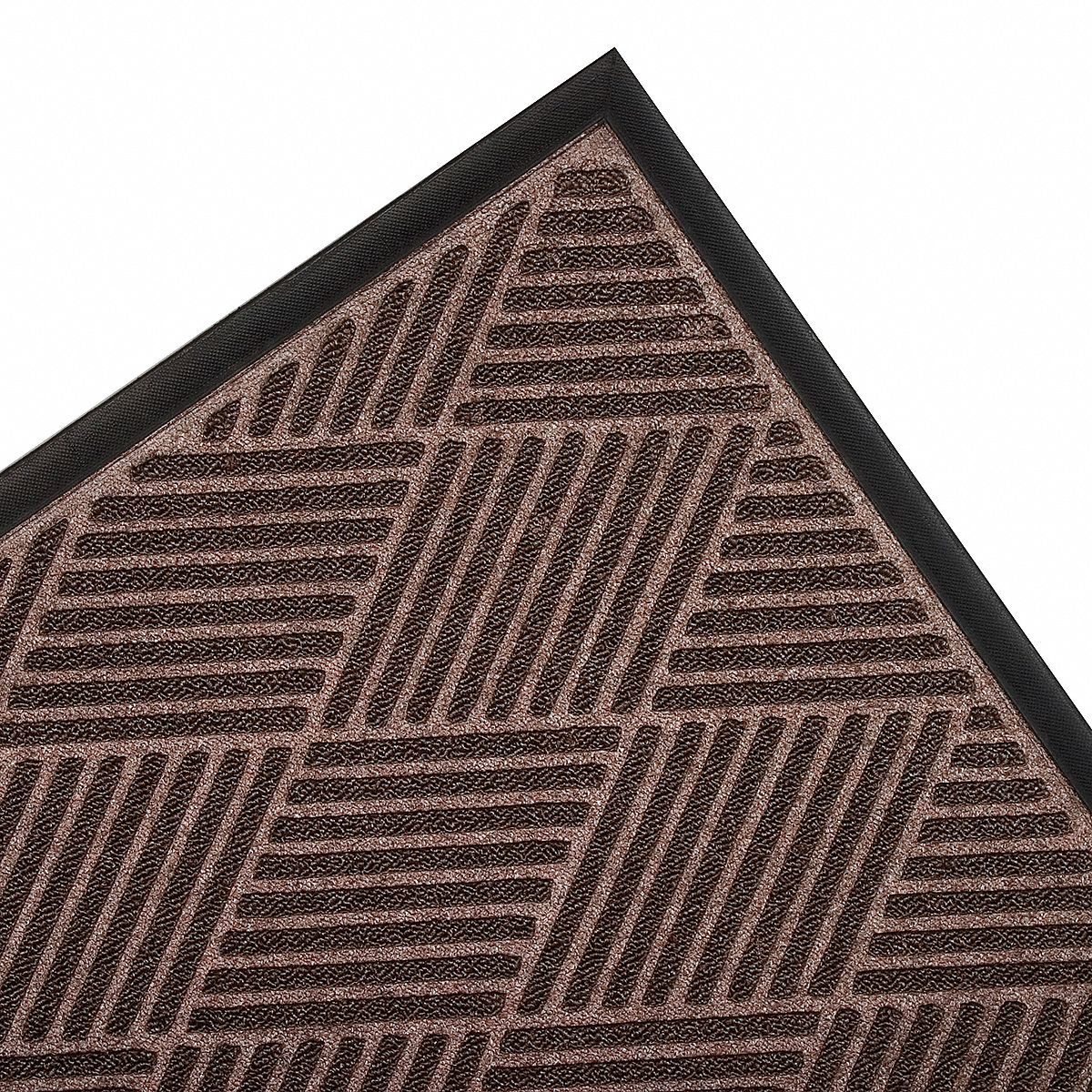 Entrance Mat - Grainger