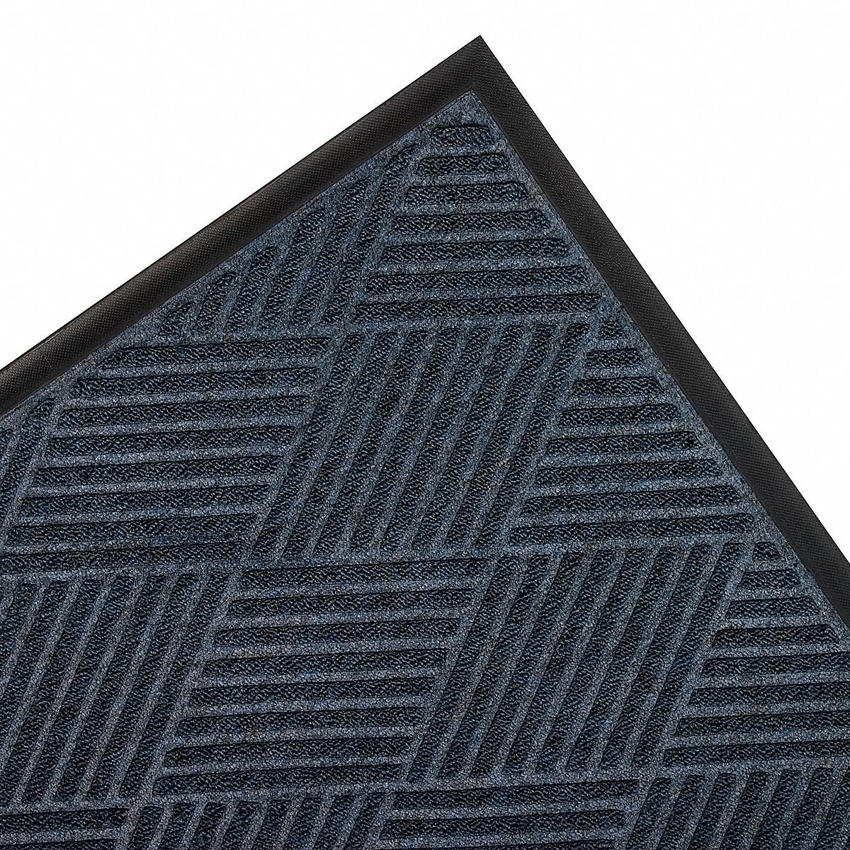 Entrance Mat - Grainger