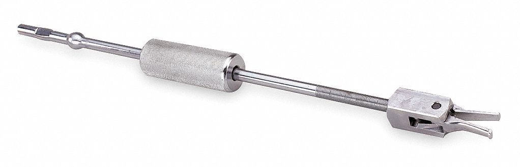 Puller,Slide Hammer - Grainger