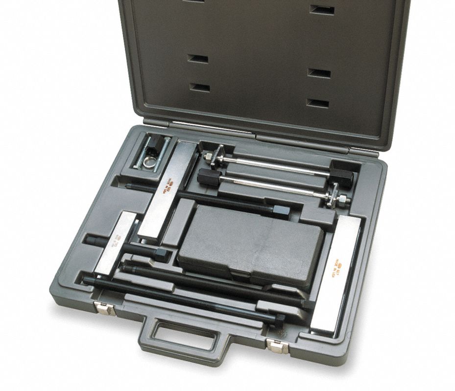 OTC Set tipo Barra,Capacidad 10 - Extractores / Impulsores - 5MF78 ...