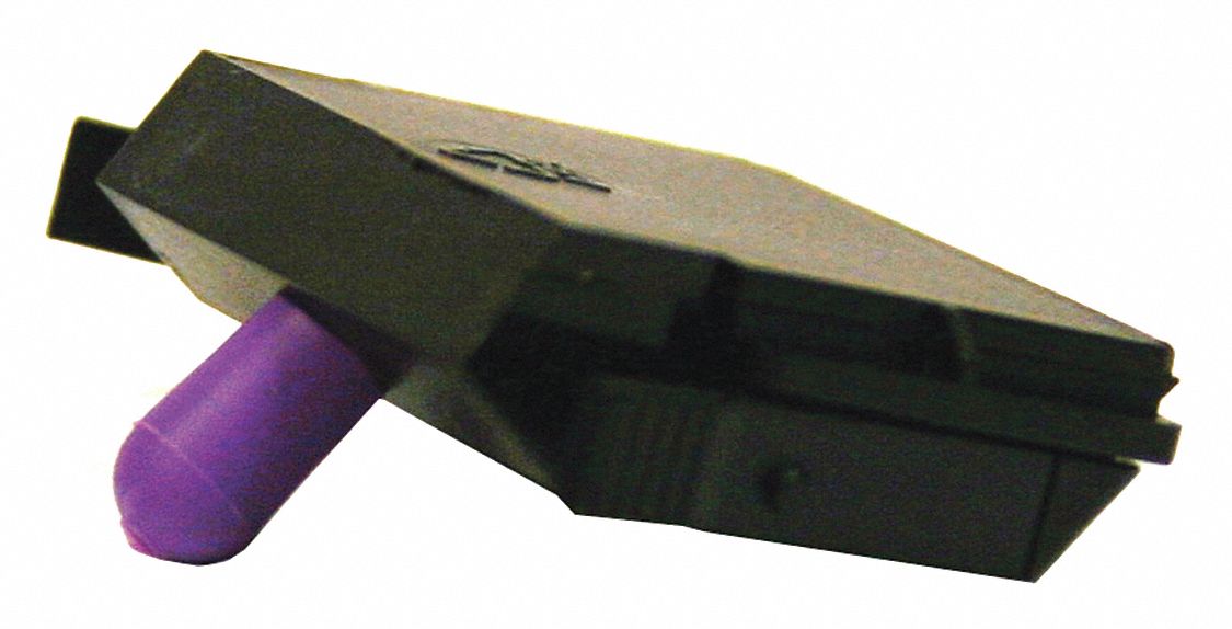 GRAPHIC CONTROLS, Pens, Yokogawa, Pen - 5MFG3|B9902AR - Grainger