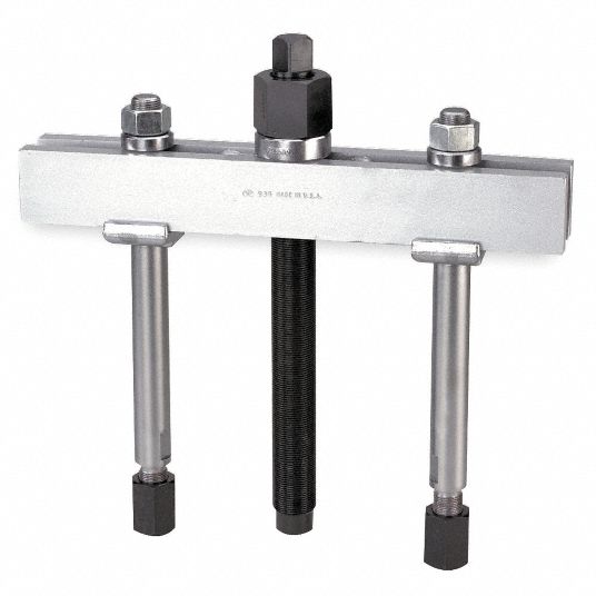 Puller,Manual Push - Grainger
